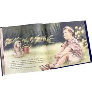 Bendon | Holiday | Bendon Christmas Storybooks | Poshmark